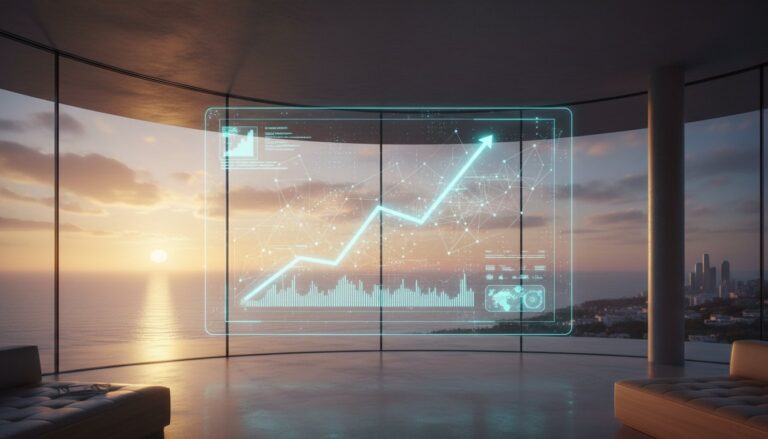 Los Angeles Real Estate Market Trends 2026: An Expert Forecast | Ray ...