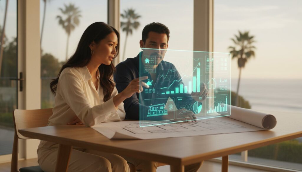 The Real Hidden Costs of Buying a House in Los Angeles | Ray Lyon ...