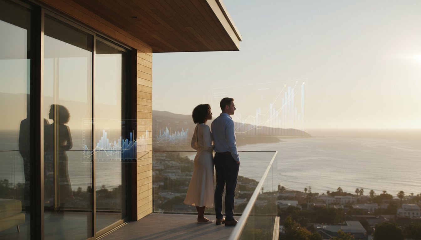 Santa Monica Housing Market 2026: Trends, Forecasts, and Neighborhood ...