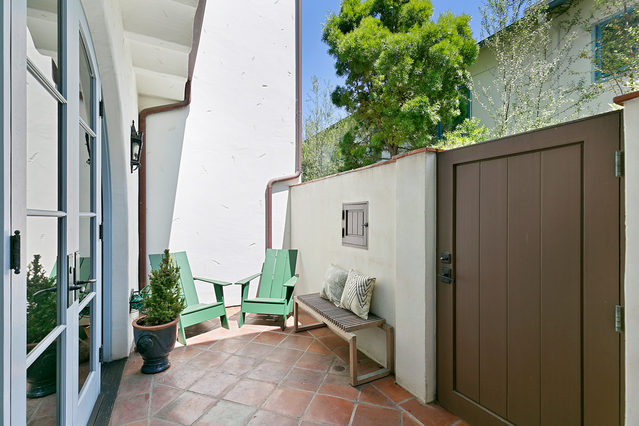 Coastal LA Due Diligence: What to Check Before You Buy in Santa Monica ...