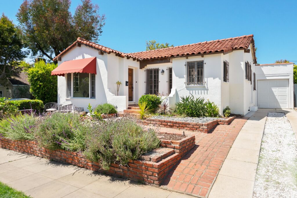 How to Prepare Your Mar Vista Home for a Market That Rewards ...