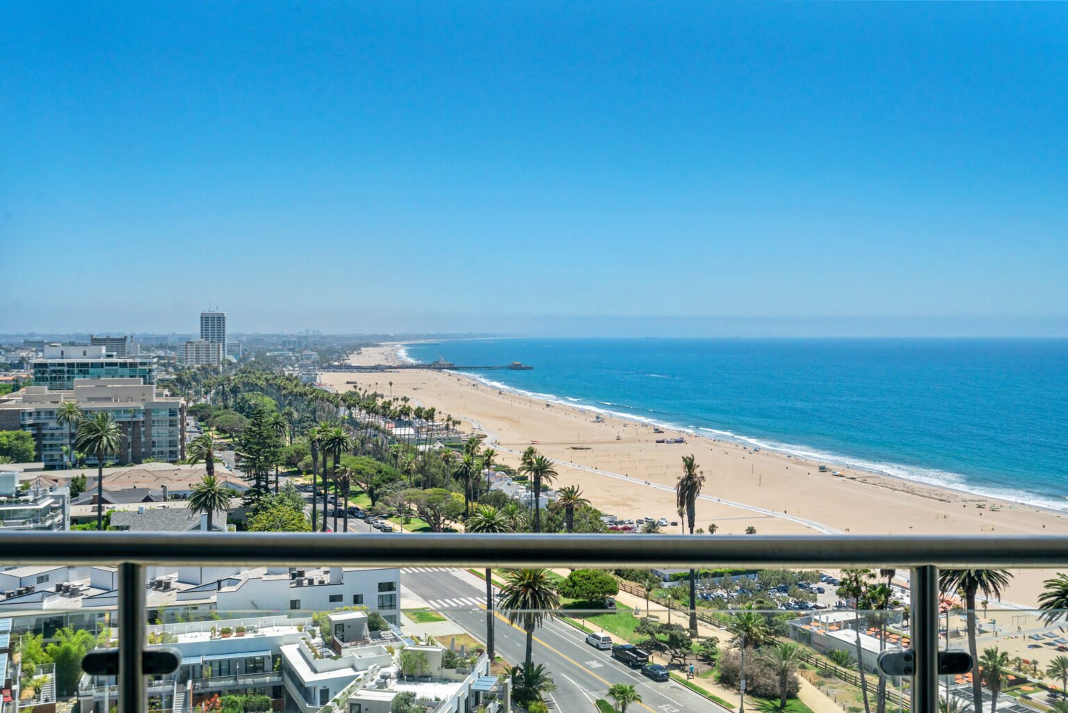 How Santa Monica Home Sellers Can Strengthen Market Position Before ...