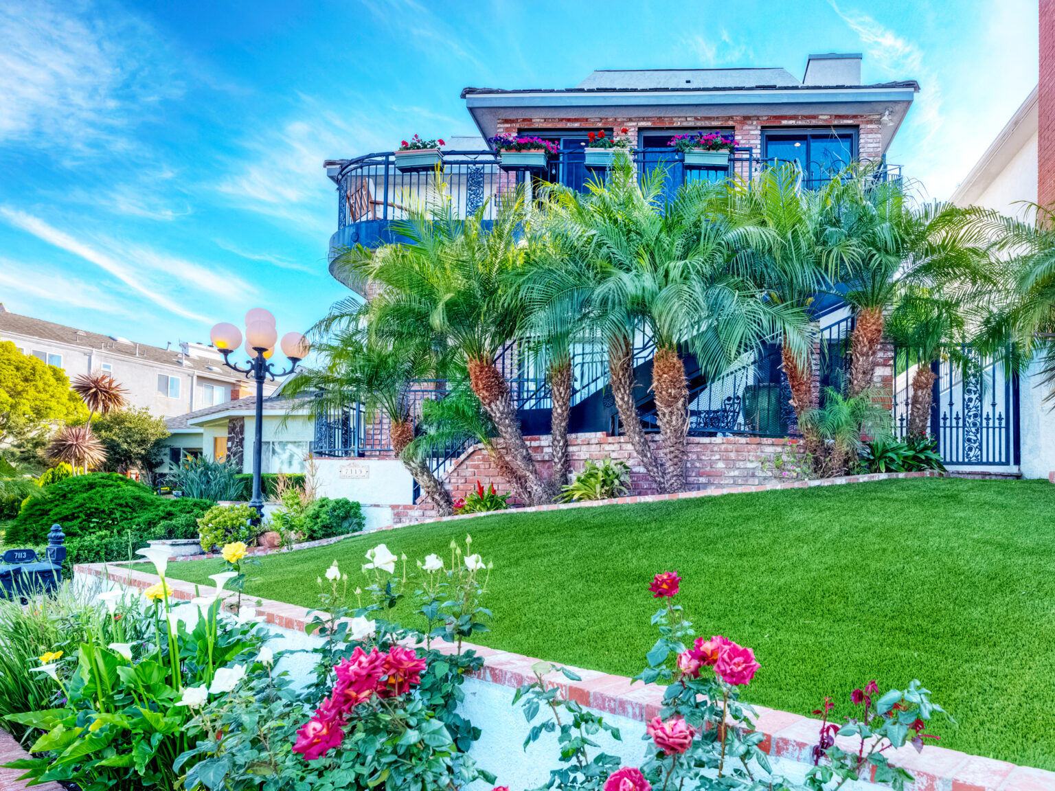 Off-Market Homes on the Westside: When and Why They Are Worth a Closer ...